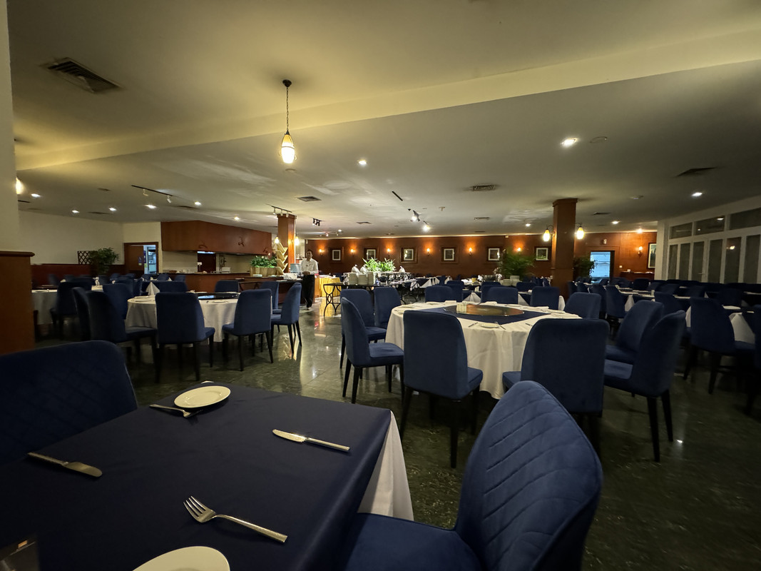 IMG 8141 — Postimages