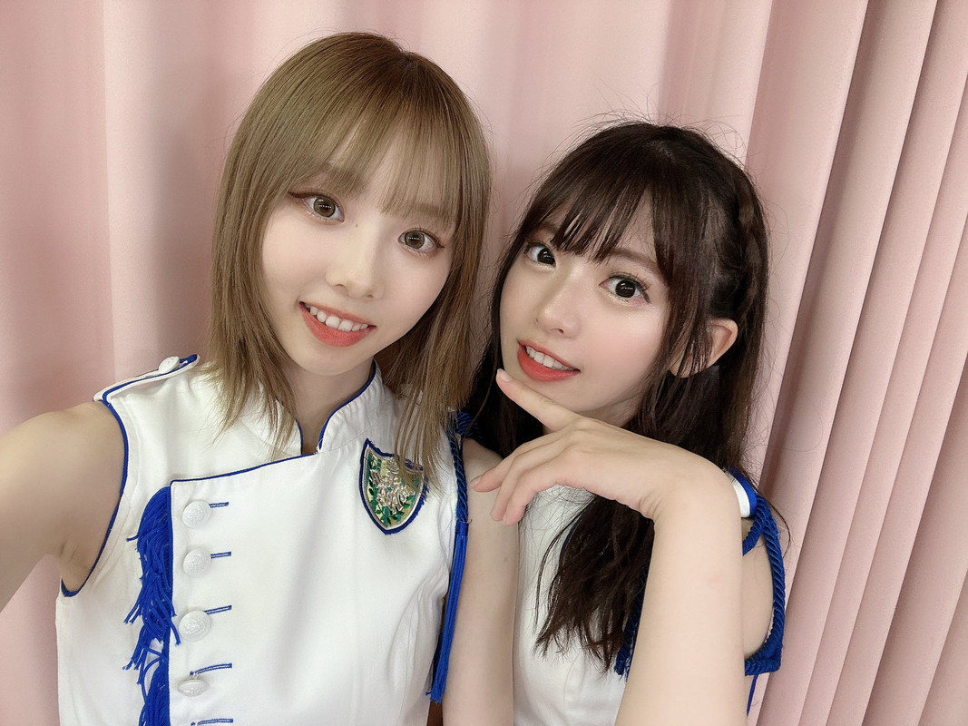 F3f W1 Jeao AE5 MKh — Postimages