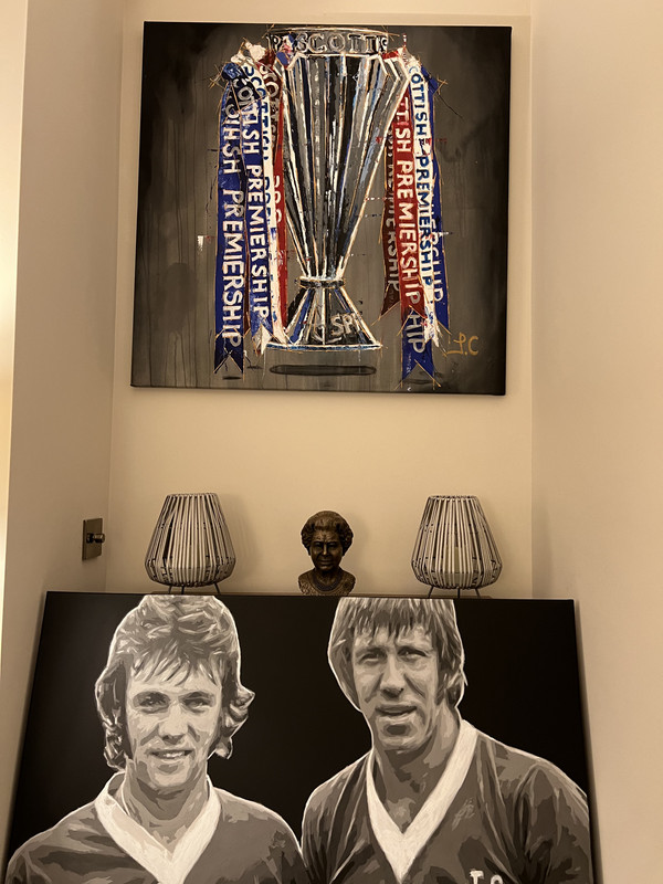 F6049 D35 474 A 4 E20 8 C5 B D5834492 FA71 — Postimages