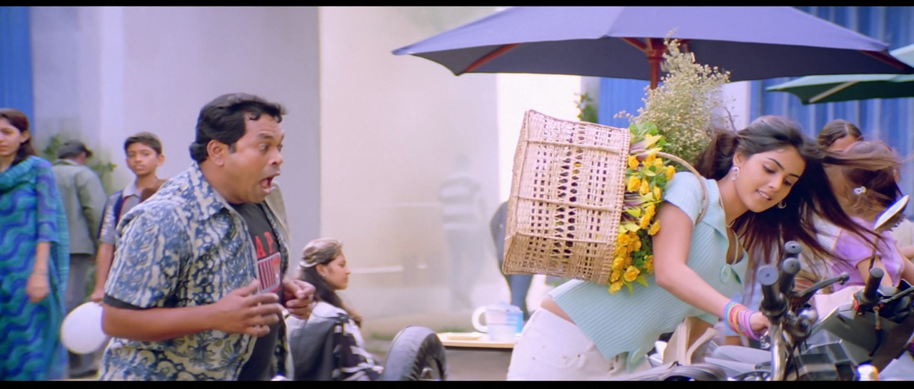 GD, BB S (1) — Postimages