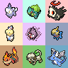 "×Candy's Cheap Pixels× [Coms,Adopts,&Gacha] {Slots Full}" - Forums ...