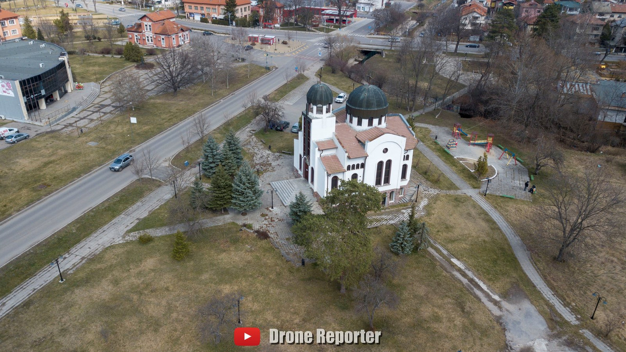 batch Document Name 3 6 — Postimages