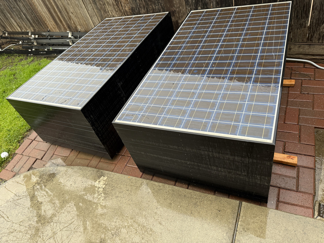 Album — Postimages