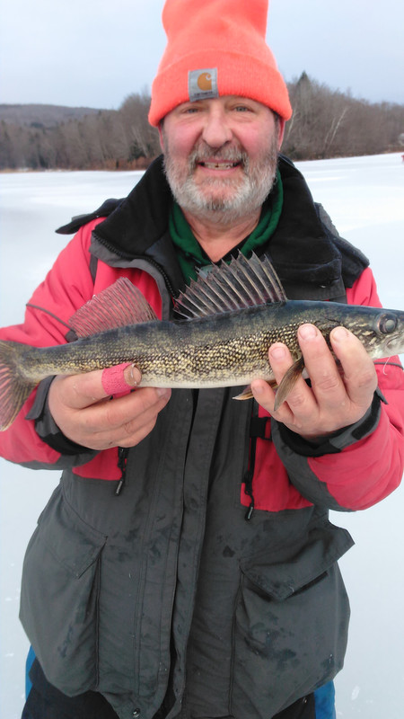 IMG 20181224 084307 — Postimages