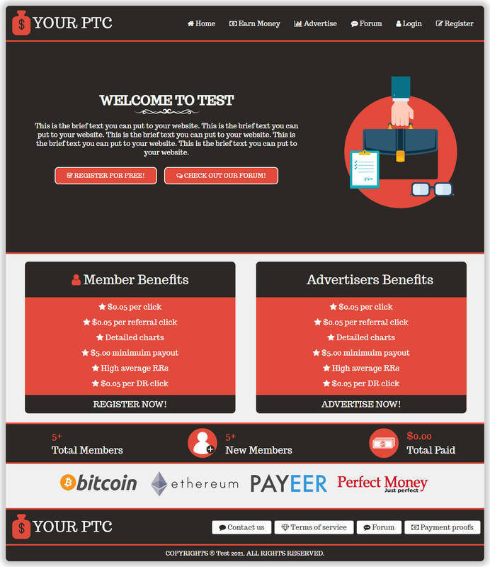 Custom — Postimages