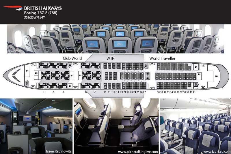 787 wiki seat map — Postimages