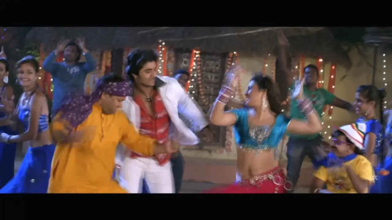 f 261 — Postimages