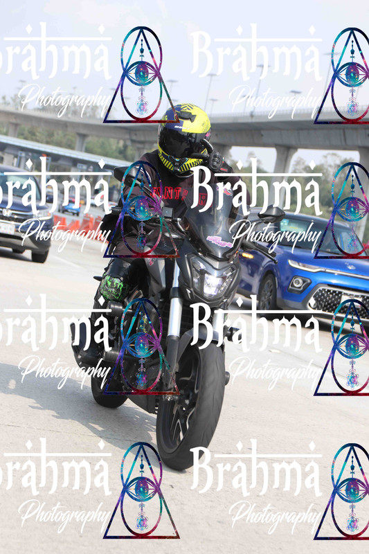 IMG 9136 — Postimages