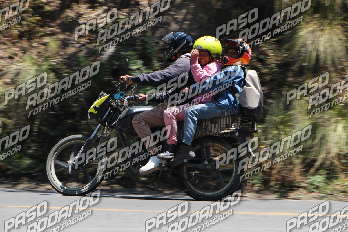 IMG 3729 wm 309971 3999999999 watermarked — Postimages