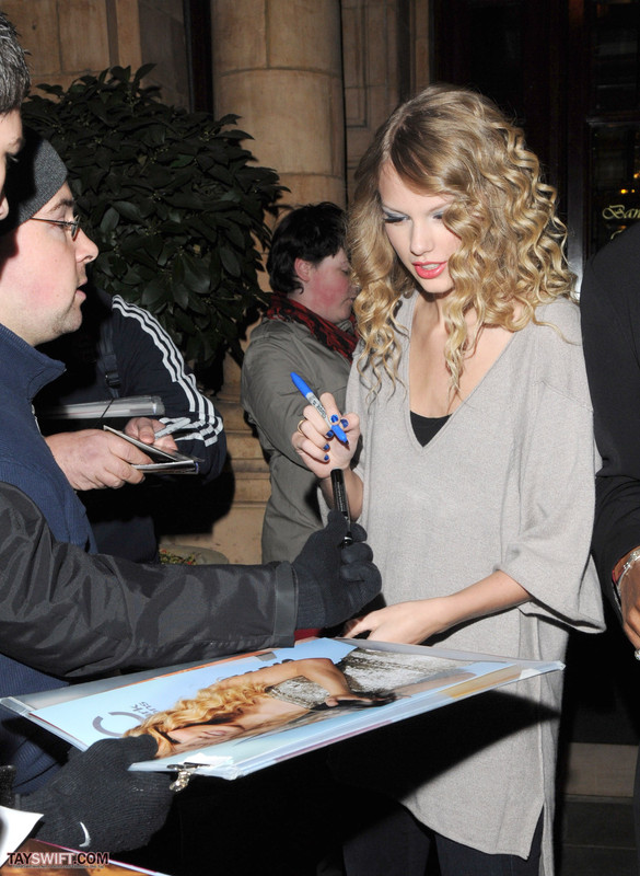 TBN (11) — Postimages