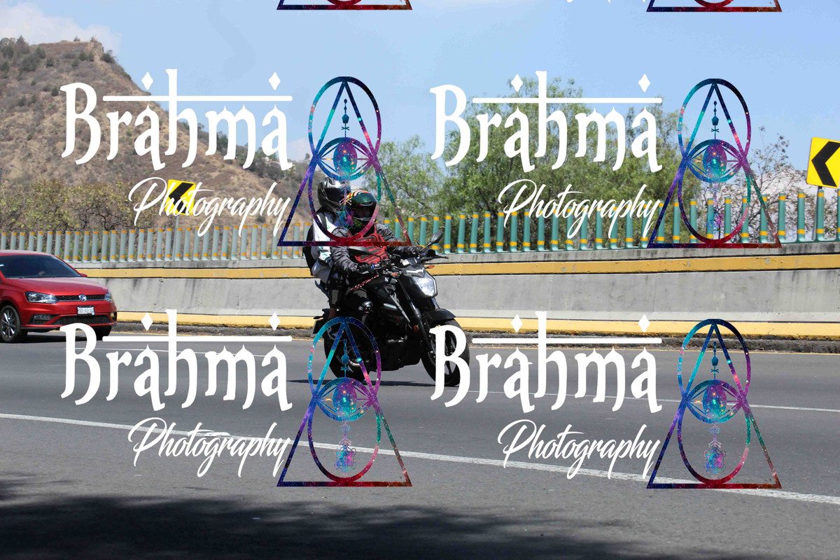 IMG 1802 — Postimages