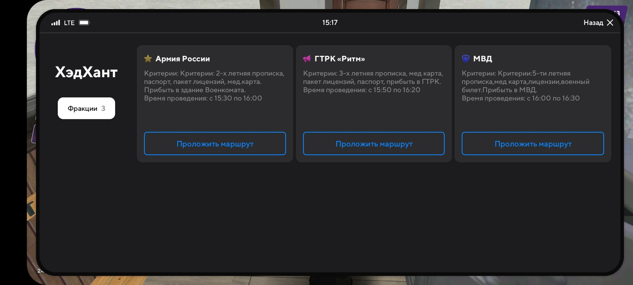 Album — Postimages