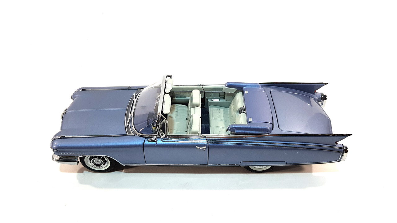 CDY60 ELD616 — Postimages