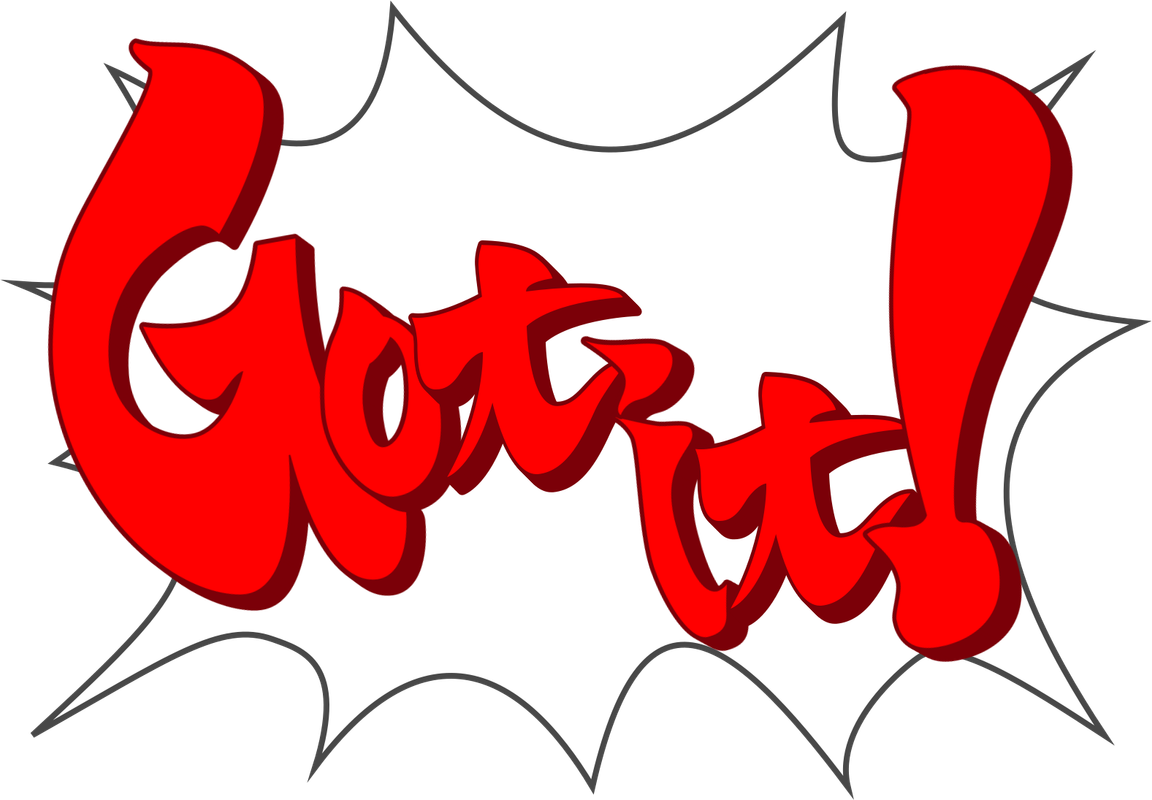 Got it (custom) — Postimages