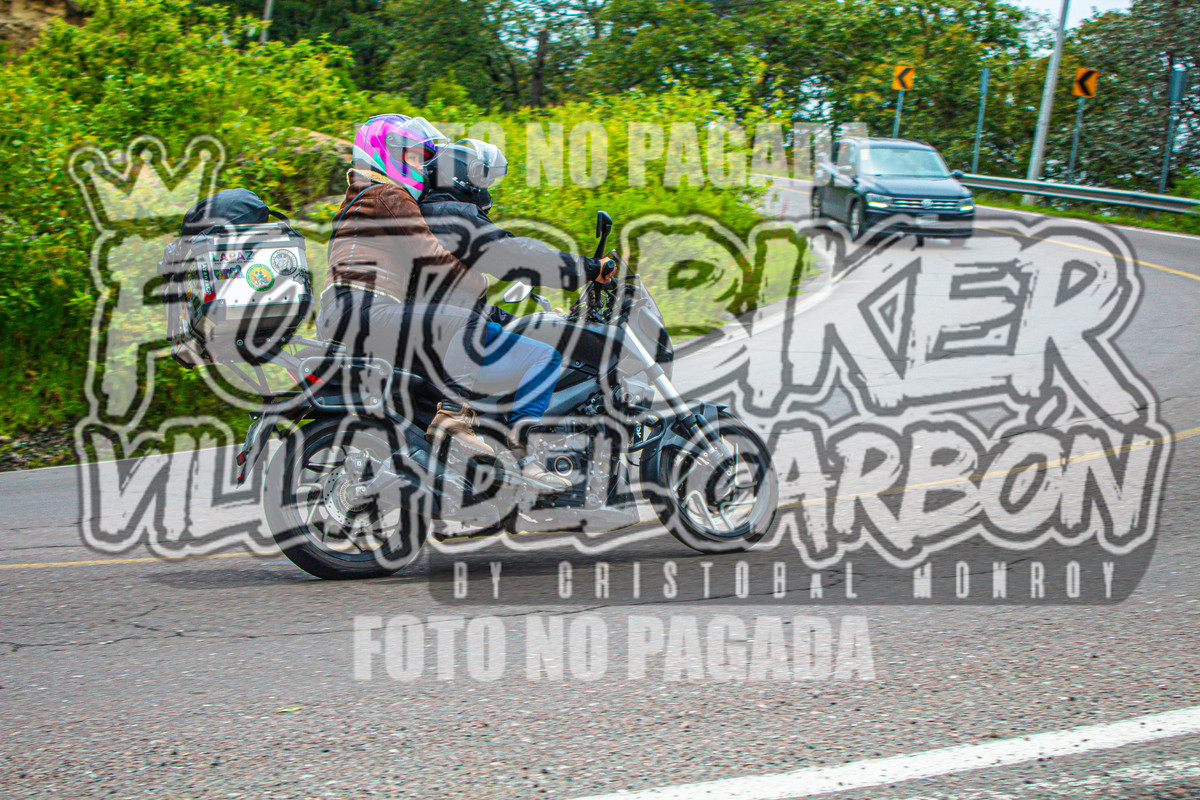 cvp4 105 — Postimages