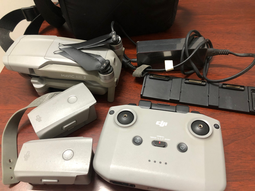 IMG 4090 — Postimages