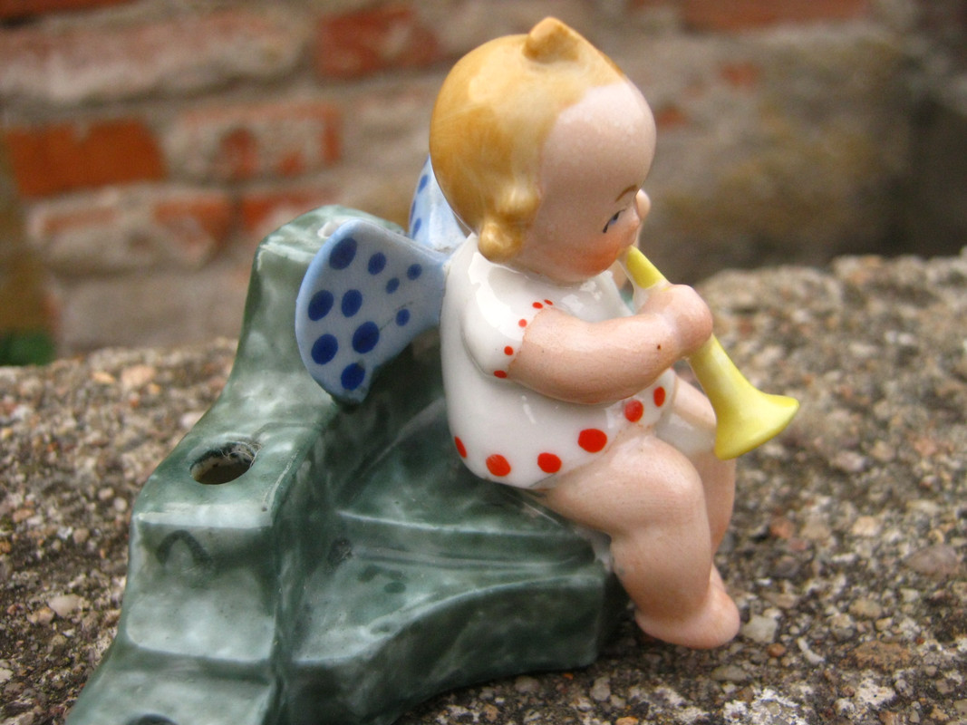 IMG 6499 — Postimages