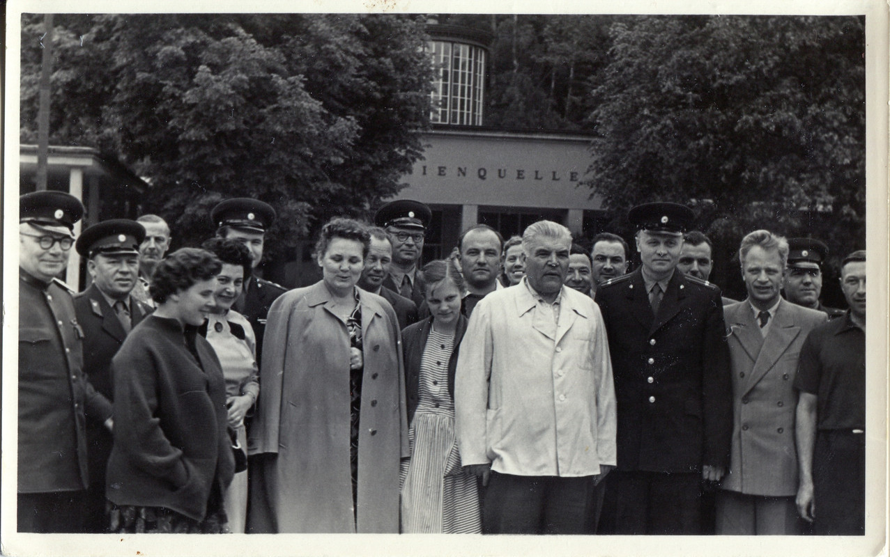 img169 — Postimages