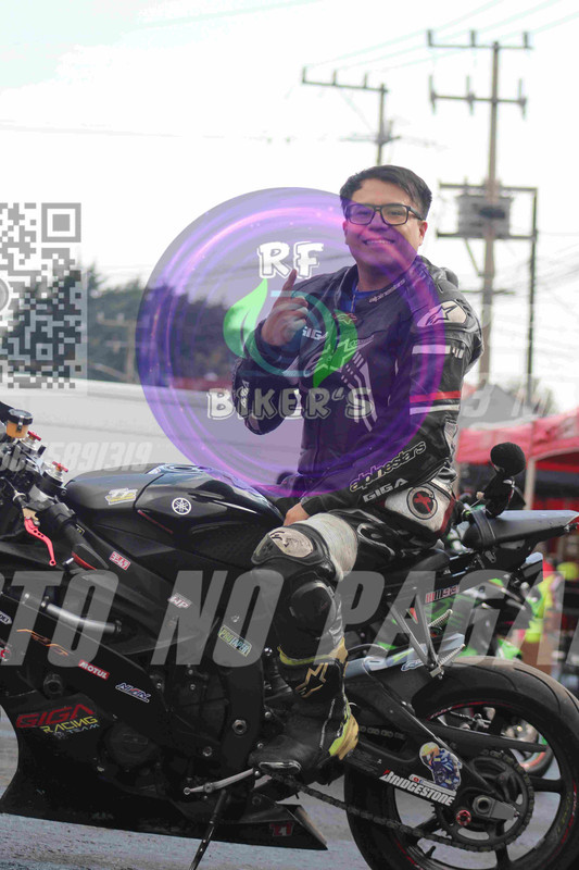 batch IMG 2107 — Postimages