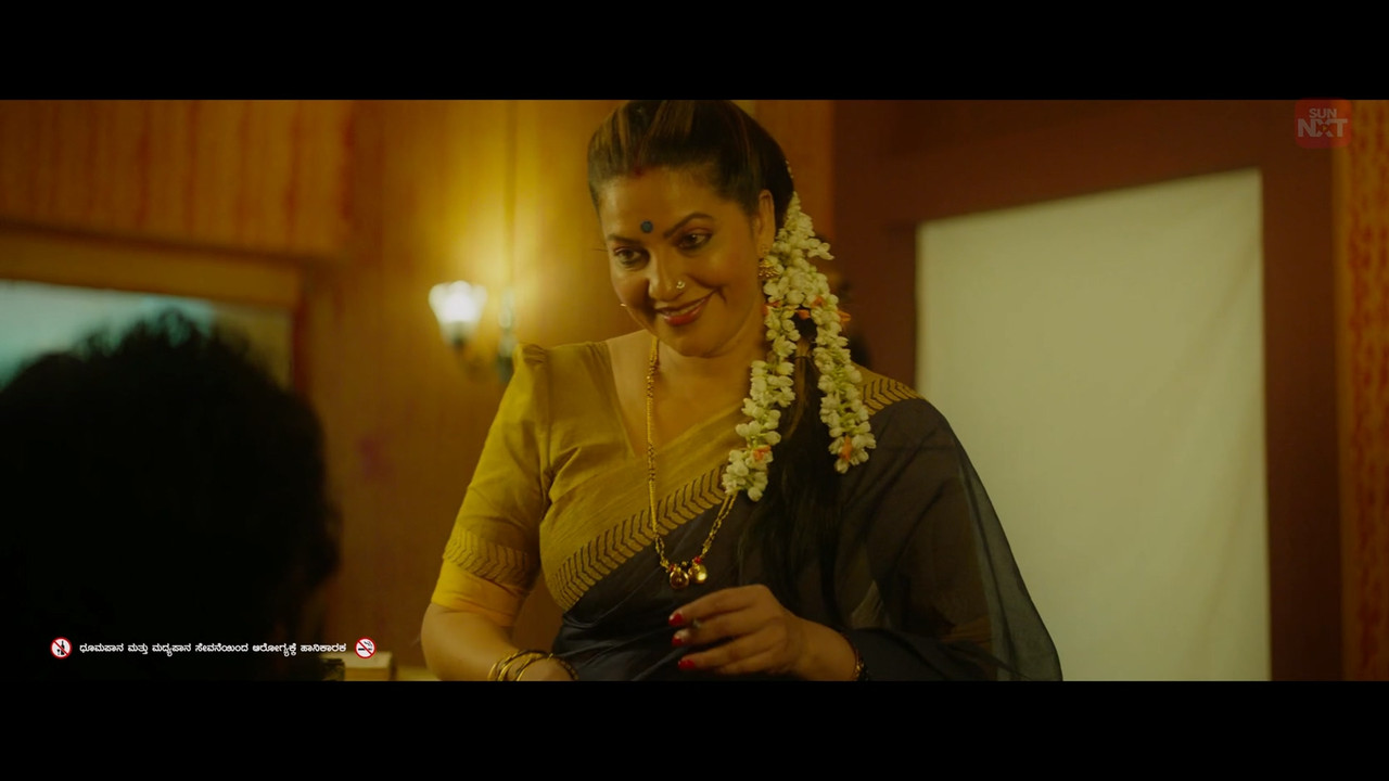 Adithi Prabhudeva Bhavana Compilations mkv 20230319 135928 472 — Postimages