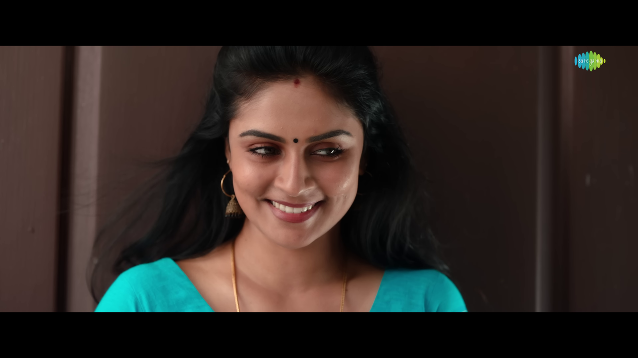 vlcsnap 2024 05 19 20h09m10s704 — Postimages