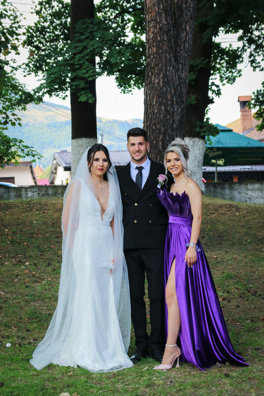 CNC 445 — Postimages