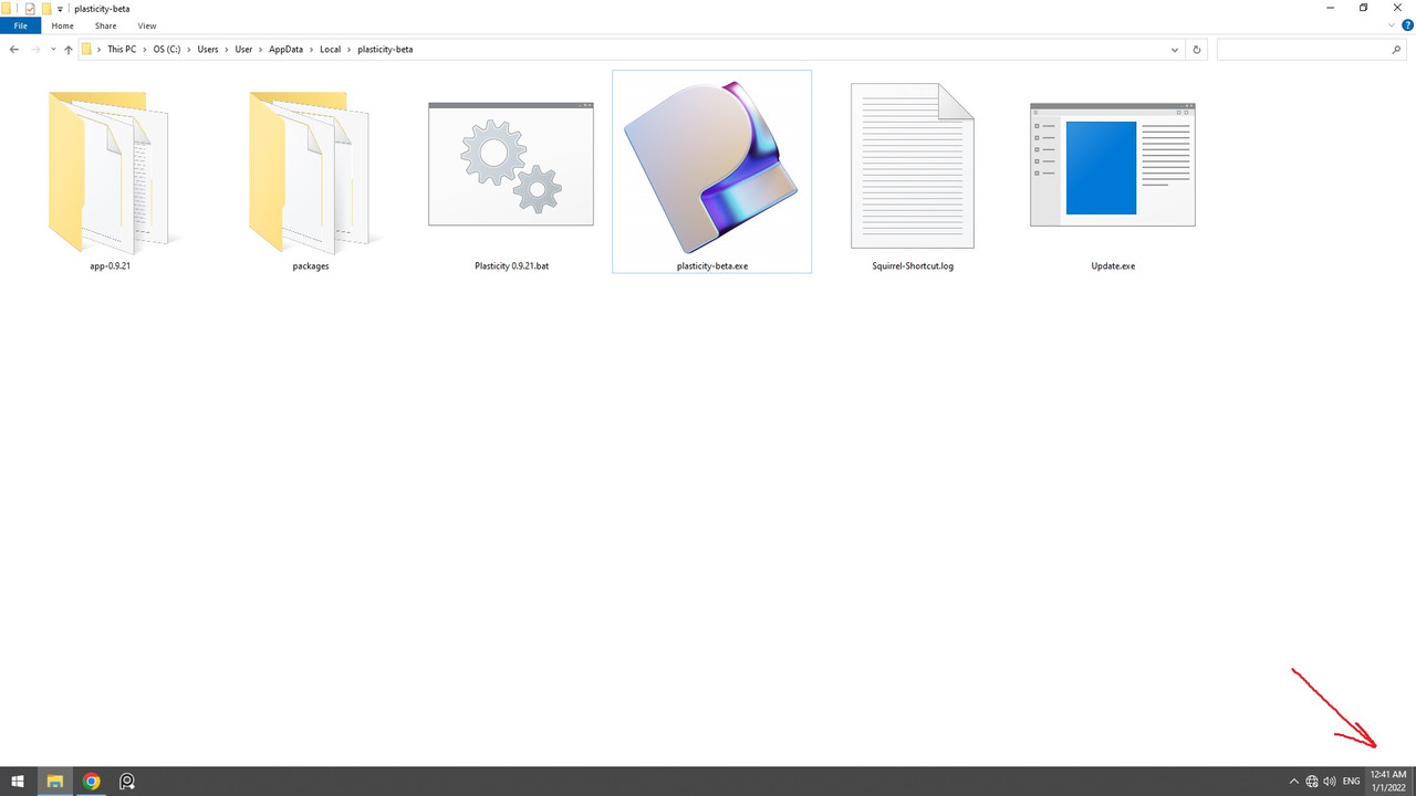 reference — Postimages