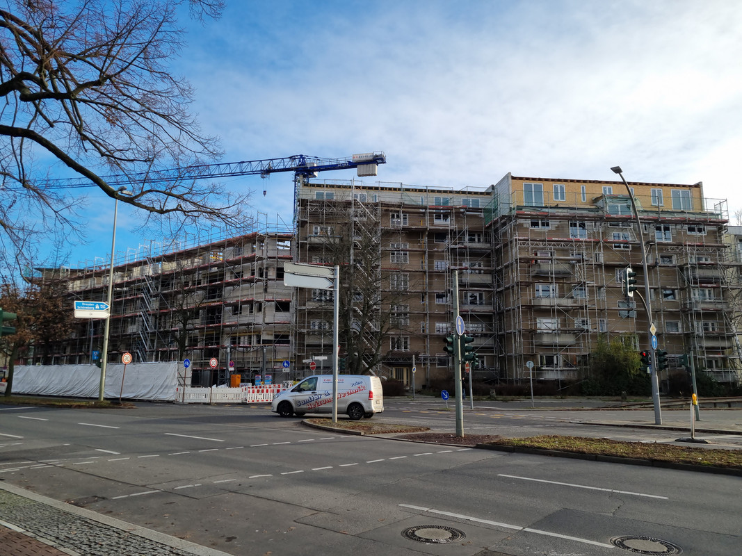 20241225 112832 — Postimages