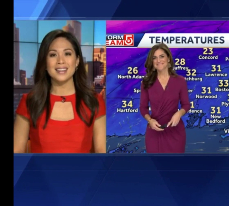 AA 210120 00056 — Postimages