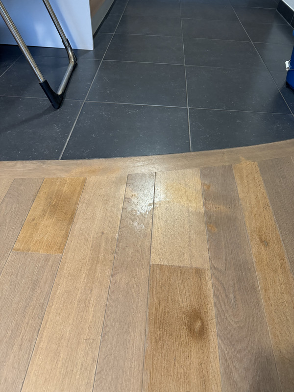 IMG 2585 — Postimages