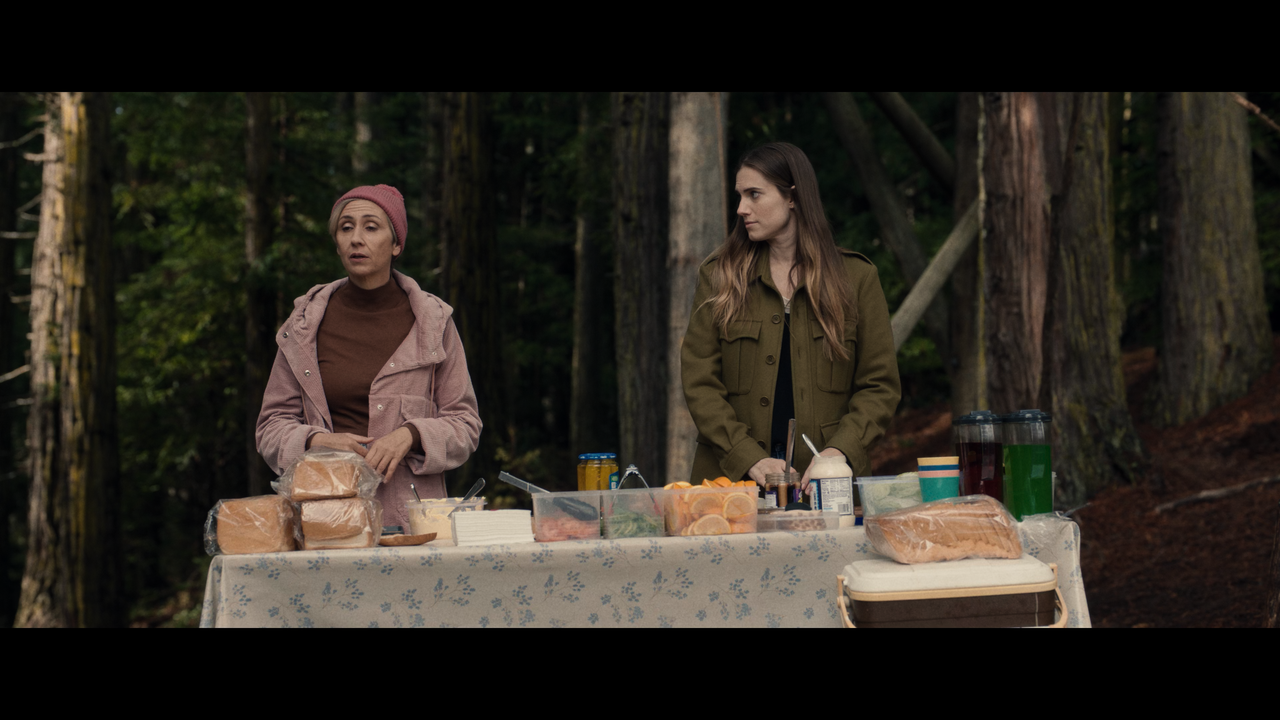 M3 GAN 2022 2160p MA WEB DL HDR Do Vi HEVC Нечипорук mkv snapshot 00 52 ...