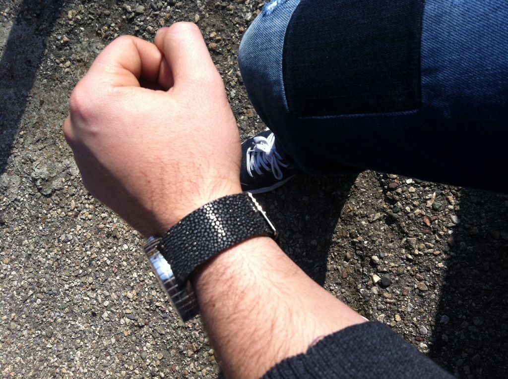 ng 2022 — Postimages