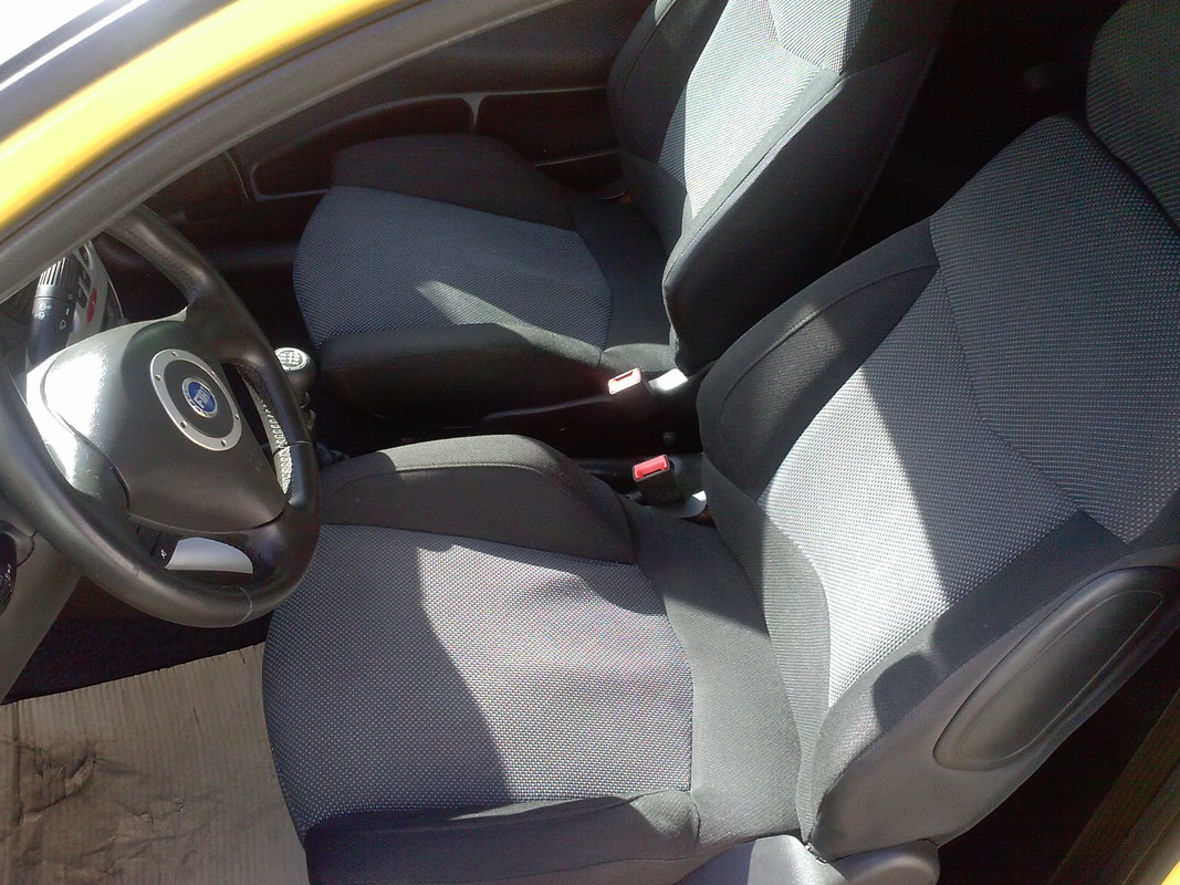 CAM00275 — Postimages