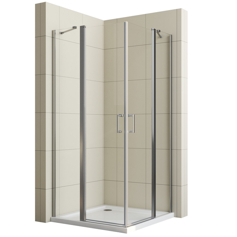 PD PD7 — Postimages