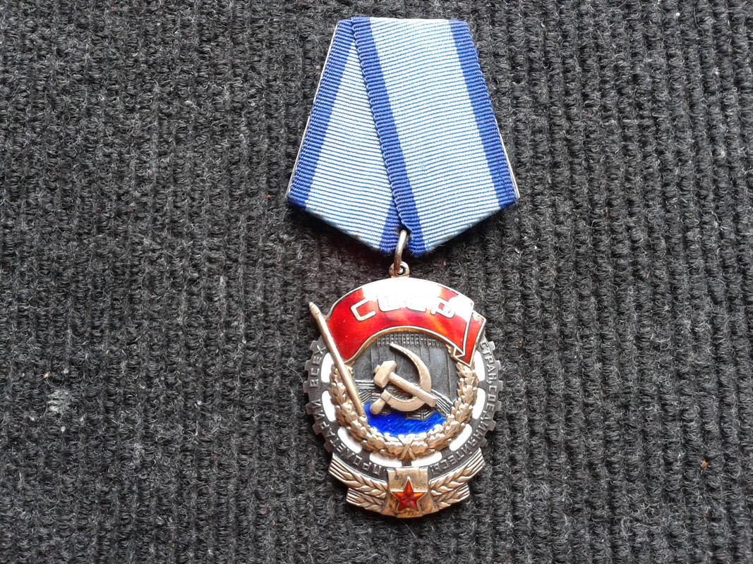 159 034 — Postimages