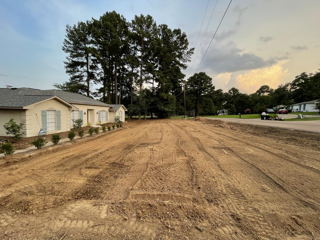 26324835 D4 CD 4617 8 A24 F1 C527314 A02 — Postimages