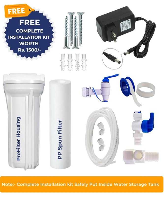 grand ro 6 — Postimages