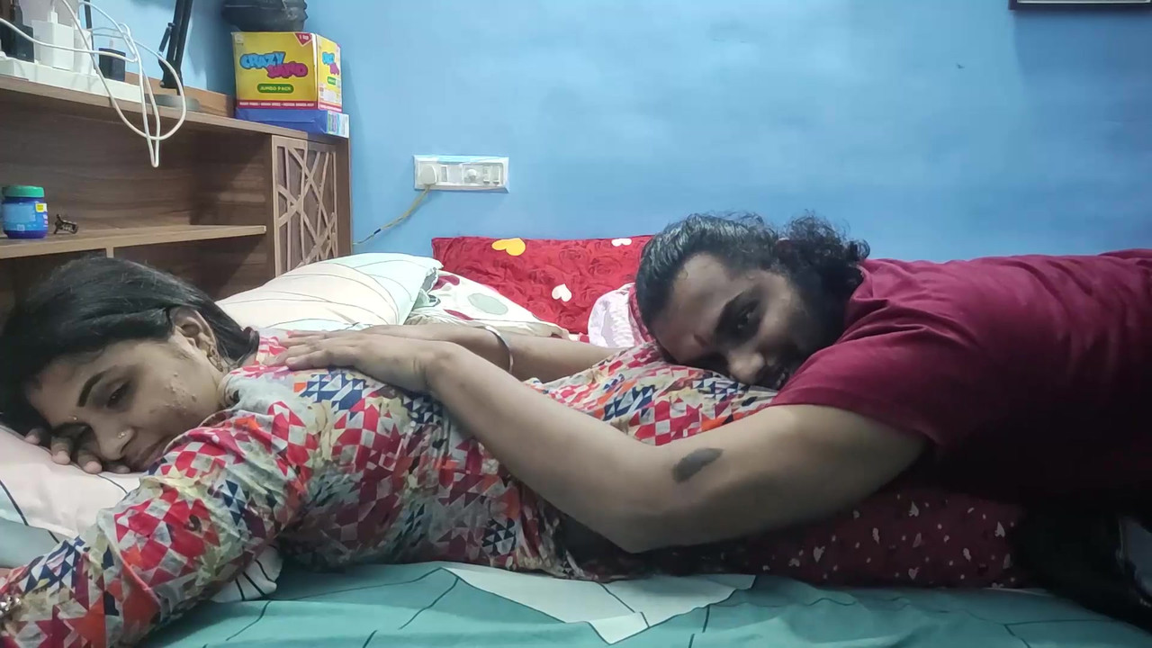 frame 0028 — Postimages