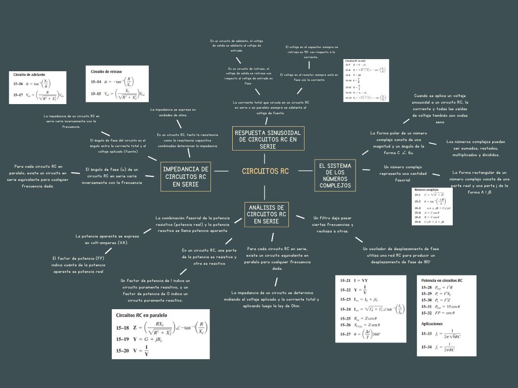 GitHub - csligna1/Tarea-8_Informe_Lig-a-Cristopher