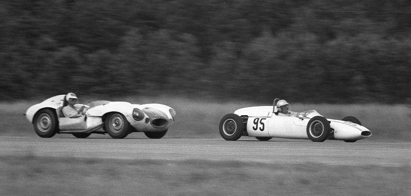 Louisiana Lumberman Bill Fuller RIP - The Nostalgia Forum - The ...