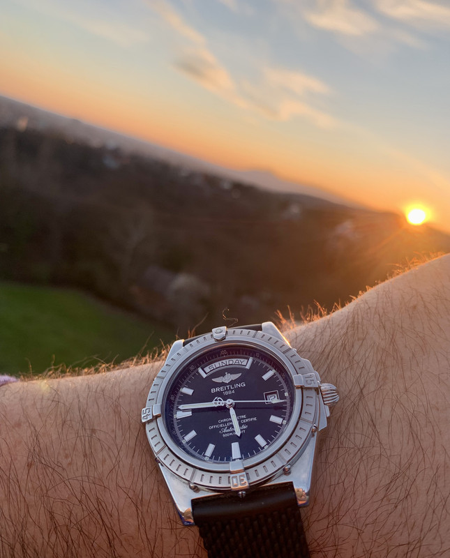 754 E9 F76 7618 4722 82 B3 01 F90 BEF14 D4 — Postimages