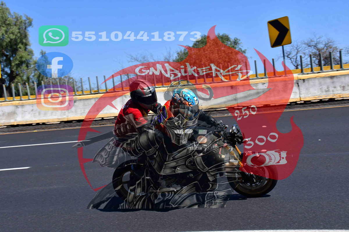 CH2 4069 — Postimages