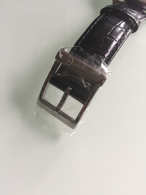 IMG 7004 — Postimages