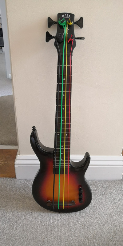 IMG 20230704 081802 — Postimages