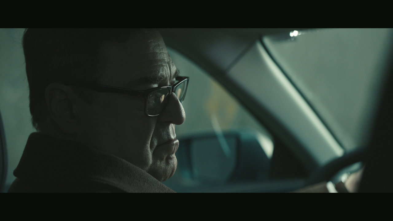 Screenshot (1986) — Postimages