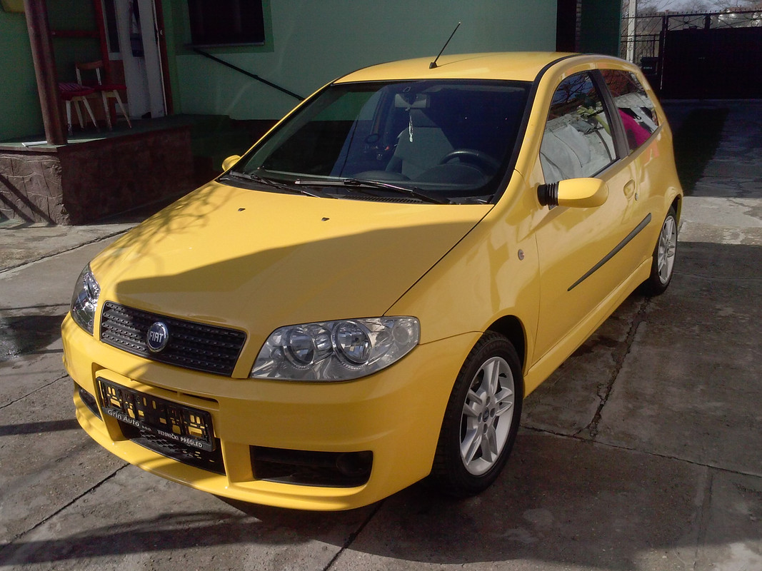 CAM00268 — Postimages