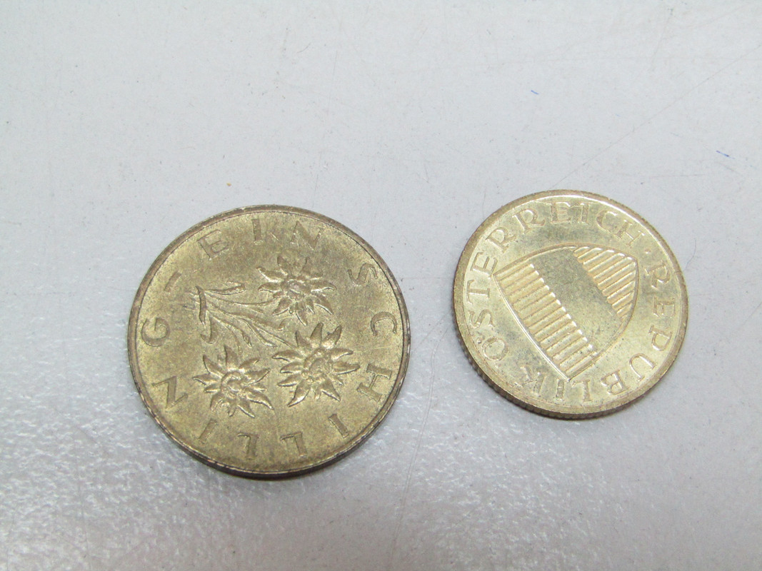 IMG 5465 — Postimages