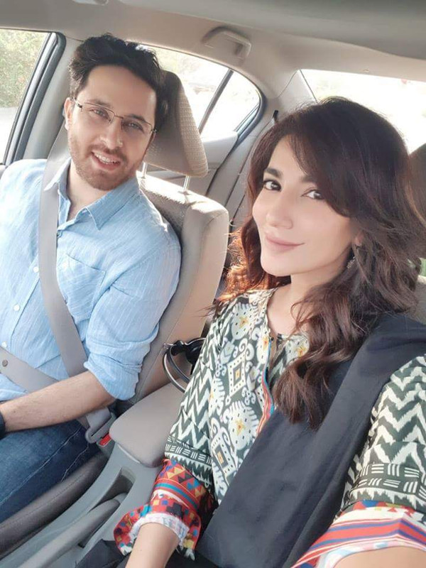 FB IMG 1536246128978 — Postimages