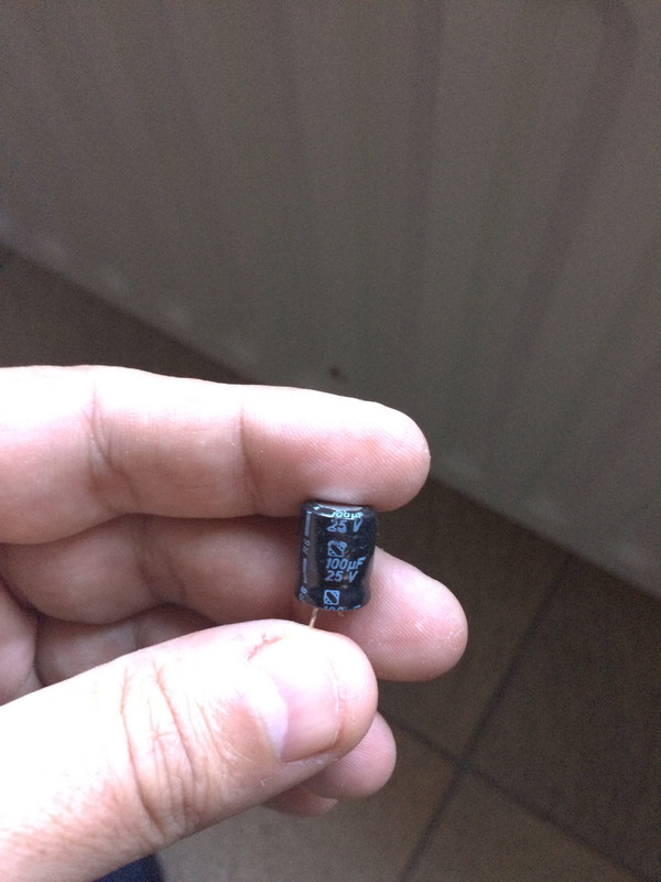 IMG 8193 — Postimages