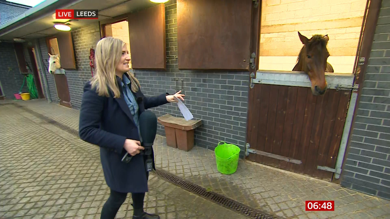 Breakfast London 20230410 06000700 ts snapshot 00 48 12 209 — Postimages